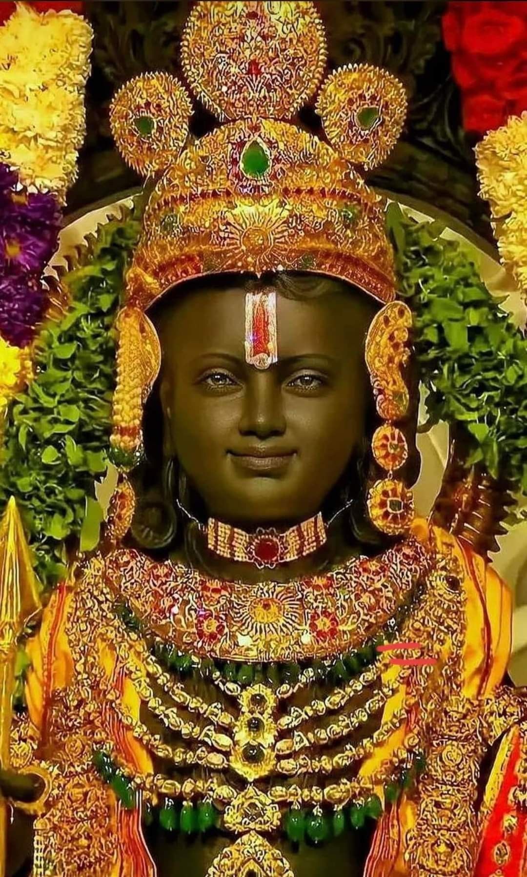 Ram Murti Wallpapers - Top Free Ram Murti Backgrounds - WallpaperAccess