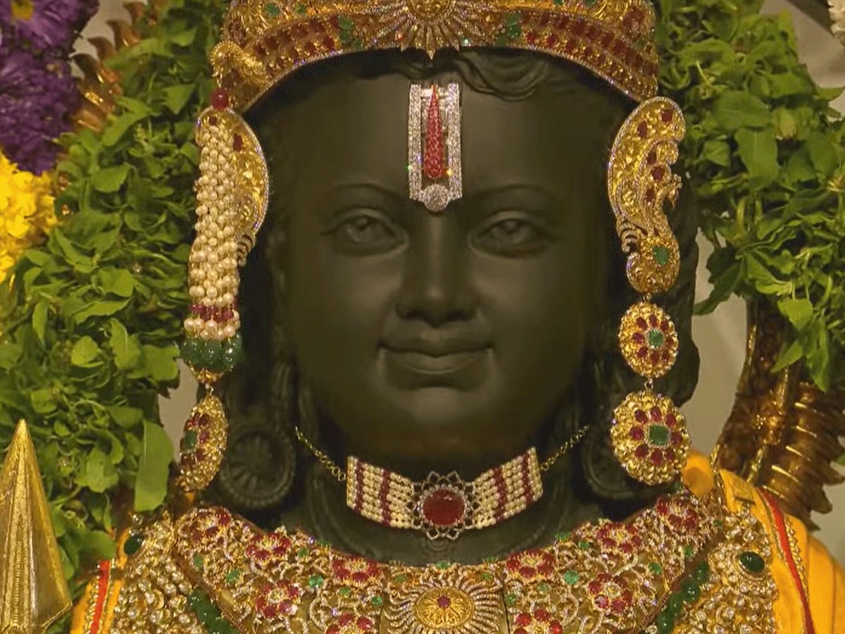 Ram Murti Wallpapers - Top Free Ram Murti Backgrounds - WallpaperAccess