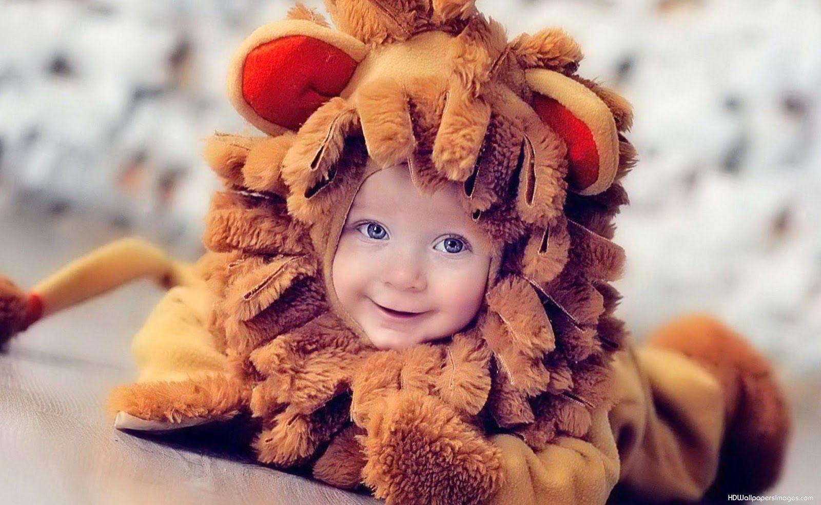 High Resolution Baby Wallpapers - Top Free High Resolution Baby ...