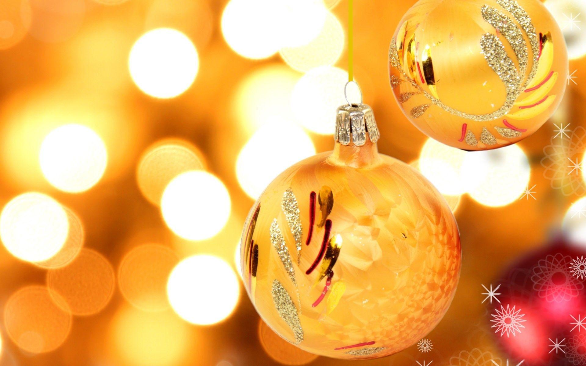 Best Holiday Desktop Wallpapers - Top Free Best Holiday Desktop ...