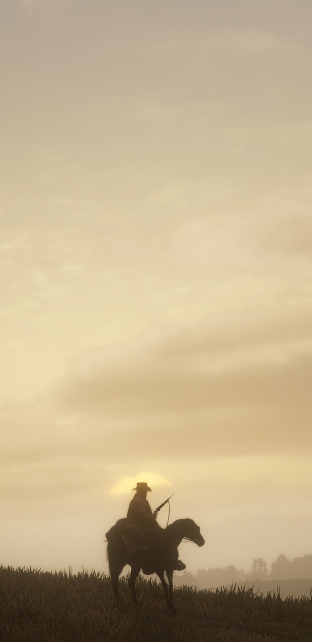 Red Dead Redemption 2 iPhone Wallpapers - Top Free Red Dead Redemption ...