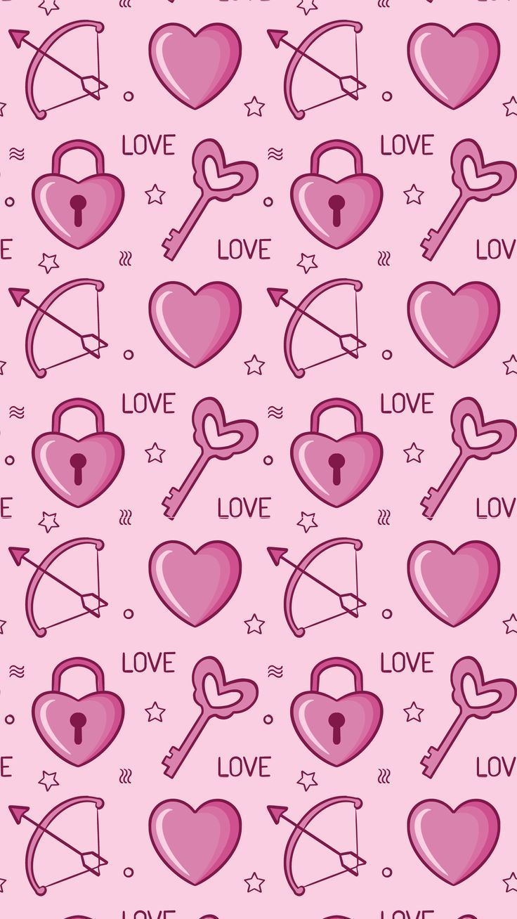 Love Theme Wallpapers - Top Free Love Theme Backgrounds - WallpaperAccess