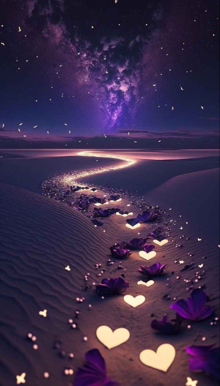 Love Theme Wallpapers - Top Free Love Theme Backgrounds - WallpaperAccess