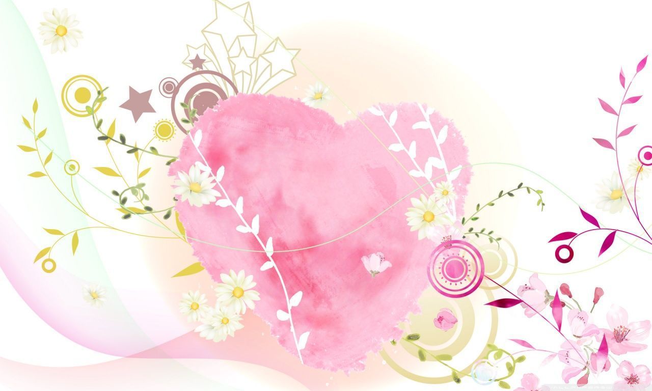 Love Theme Wallpapers - Top Free Love Theme Backgrounds - WallpaperAccess