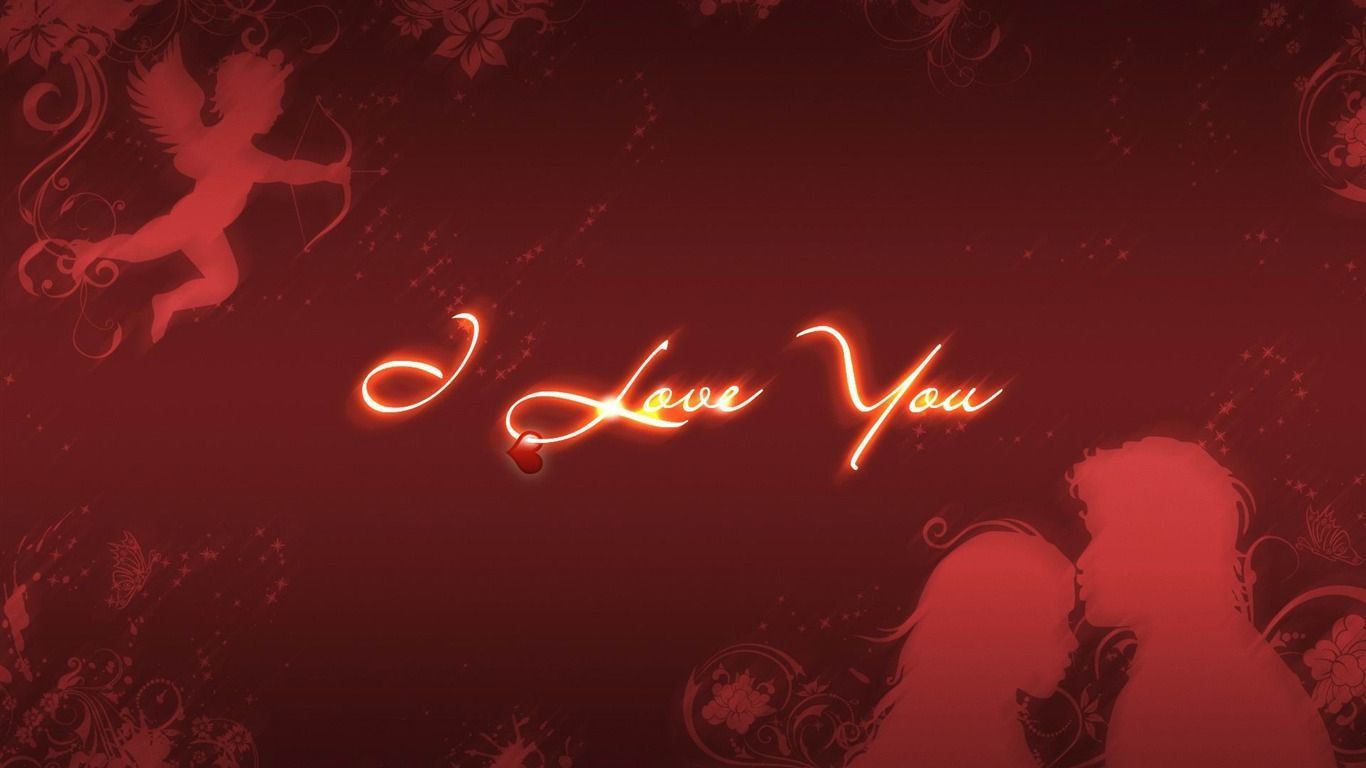 Love Theme Wallpapers - Top Free Love Theme Backgrounds - WallpaperAccess