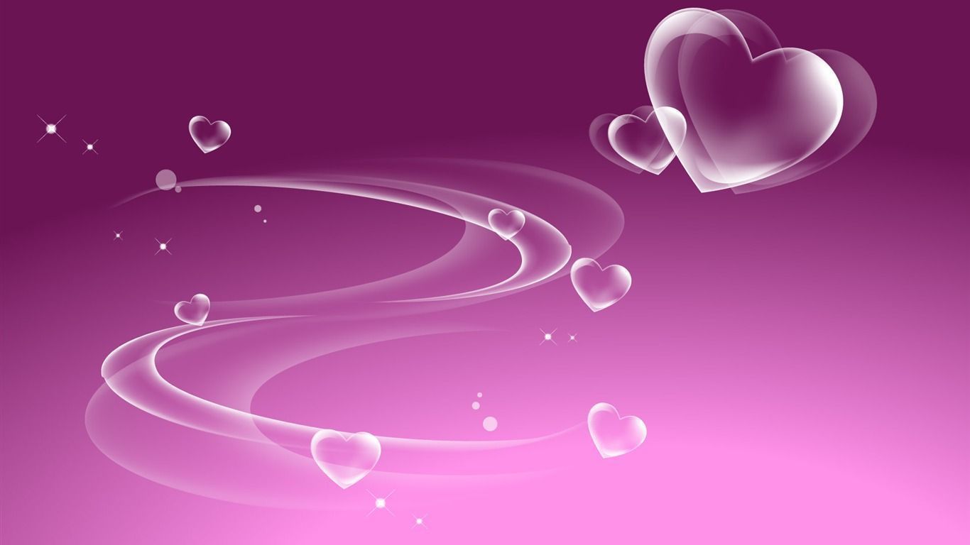 Love Theme Wallpapers - Top Free Love Theme Backgrounds - WallpaperAccess