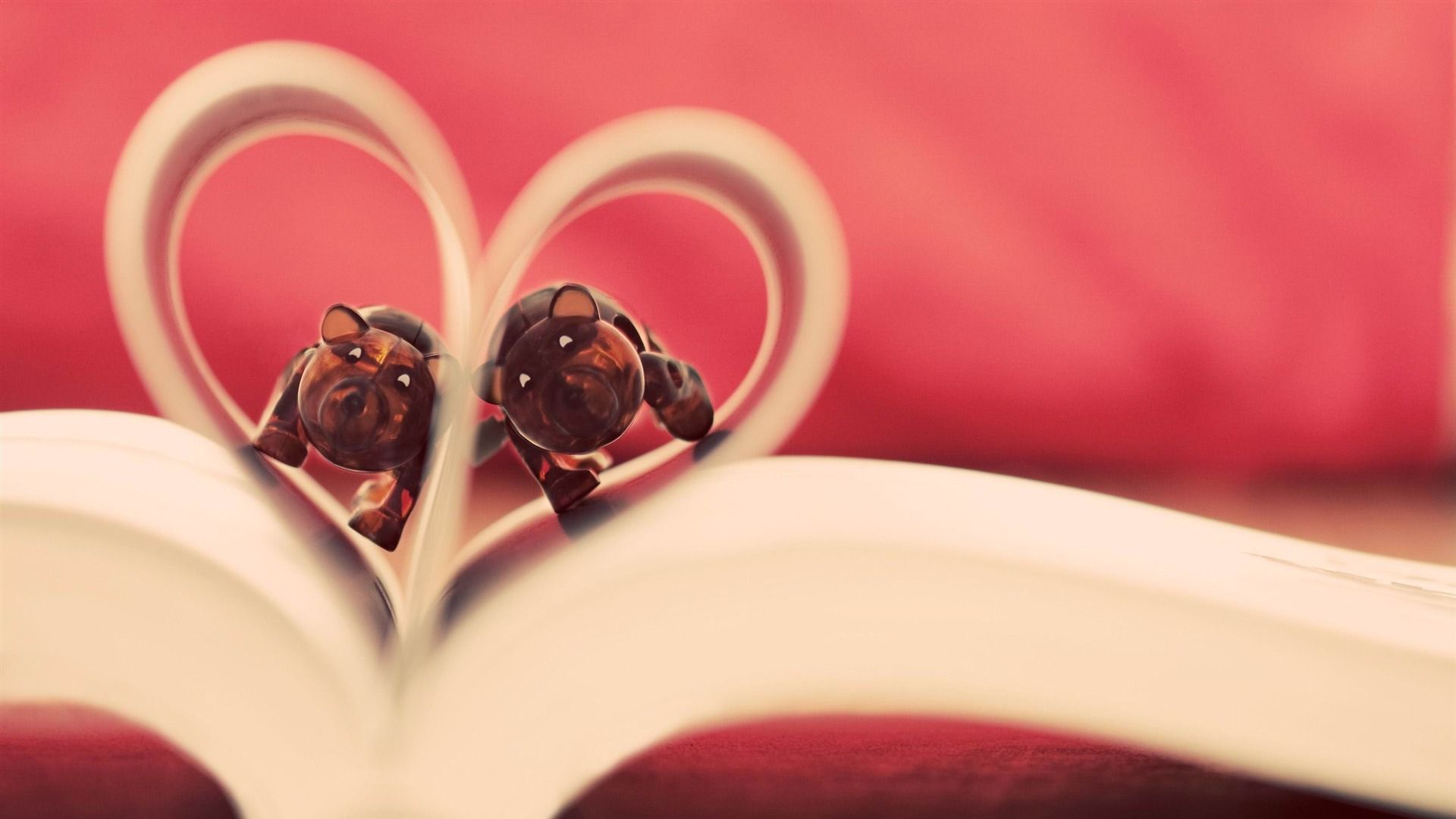 Love Theme Wallpapers - Top Free Love Theme Backgrounds - WallpaperAccess