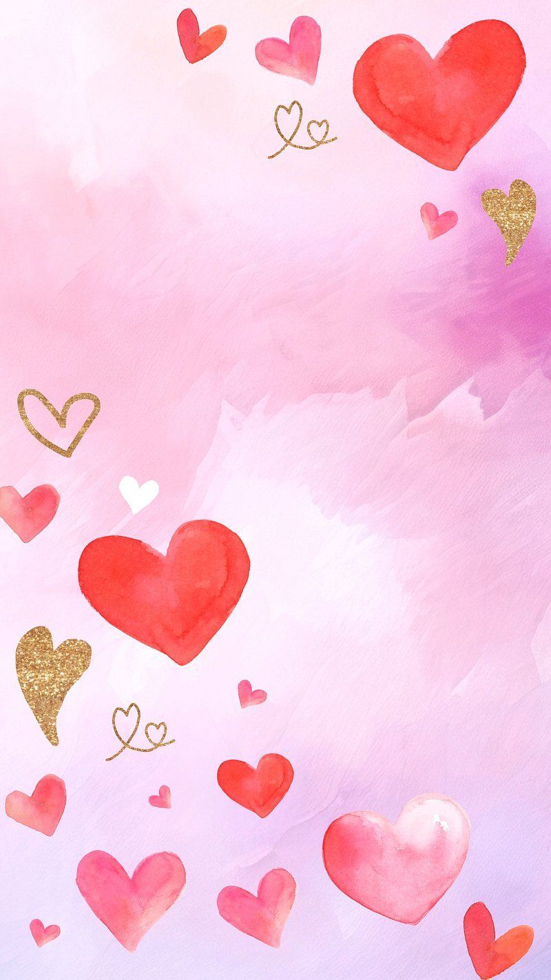 Love Theme Wallpapers - Top Free Love Theme Backgrounds - WallpaperAccess