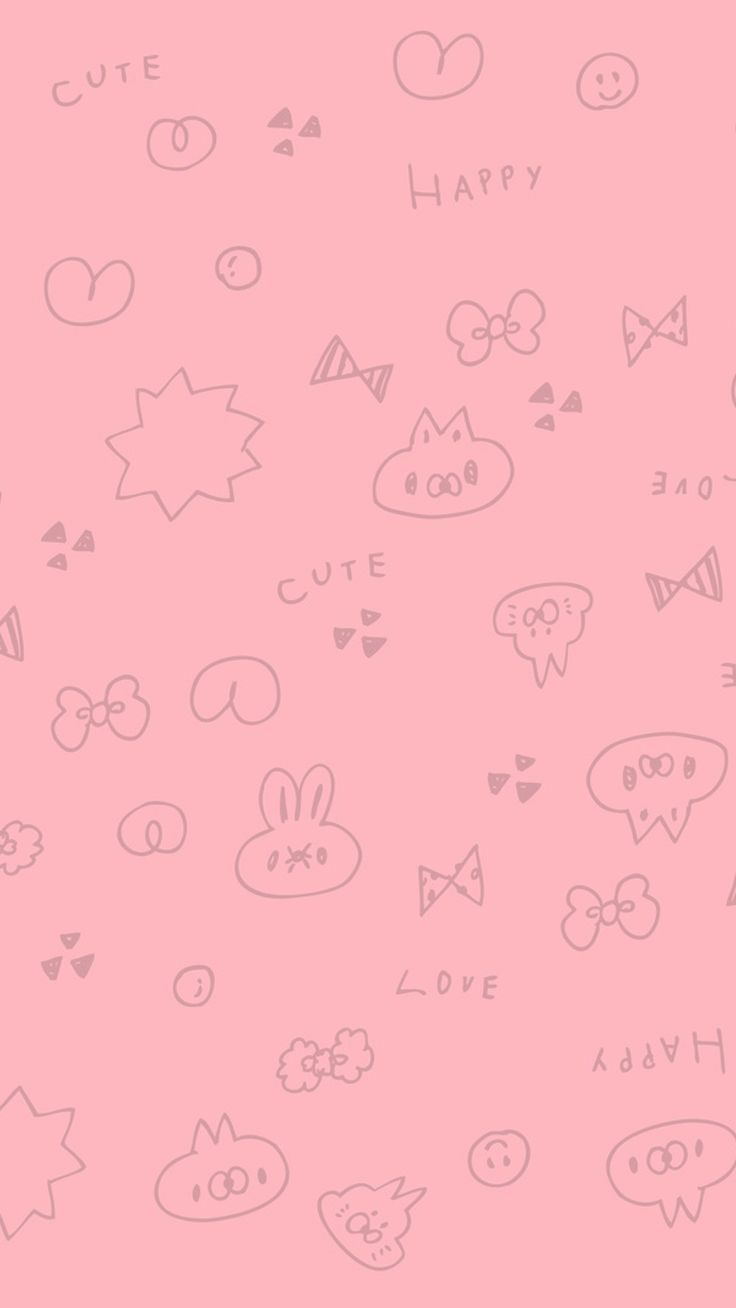 Love Theme Wallpapers - Top Free Love Theme Backgrounds - WallpaperAccess