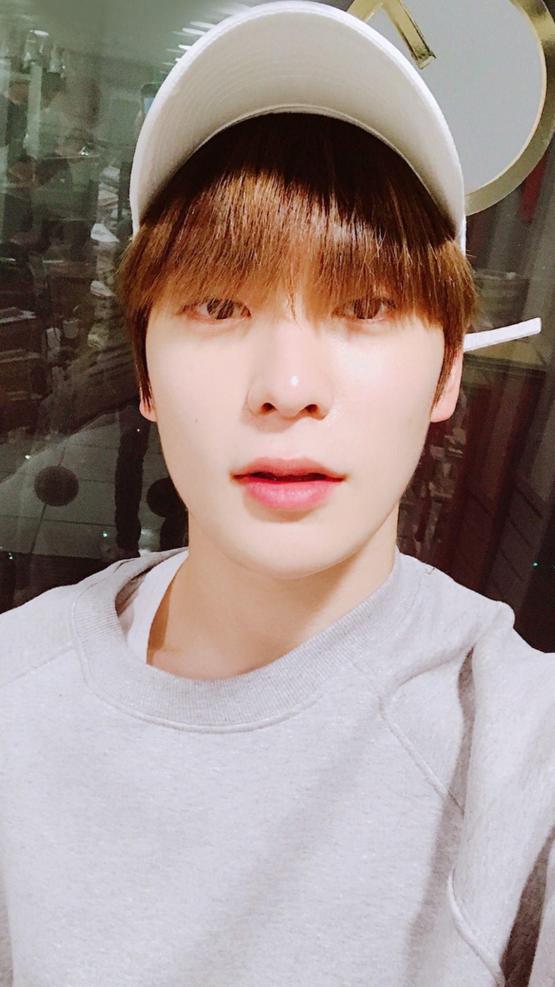 Jae Hyun Wallpapers - Top Free Jae Hyun Backgrounds - WallpaperAccess