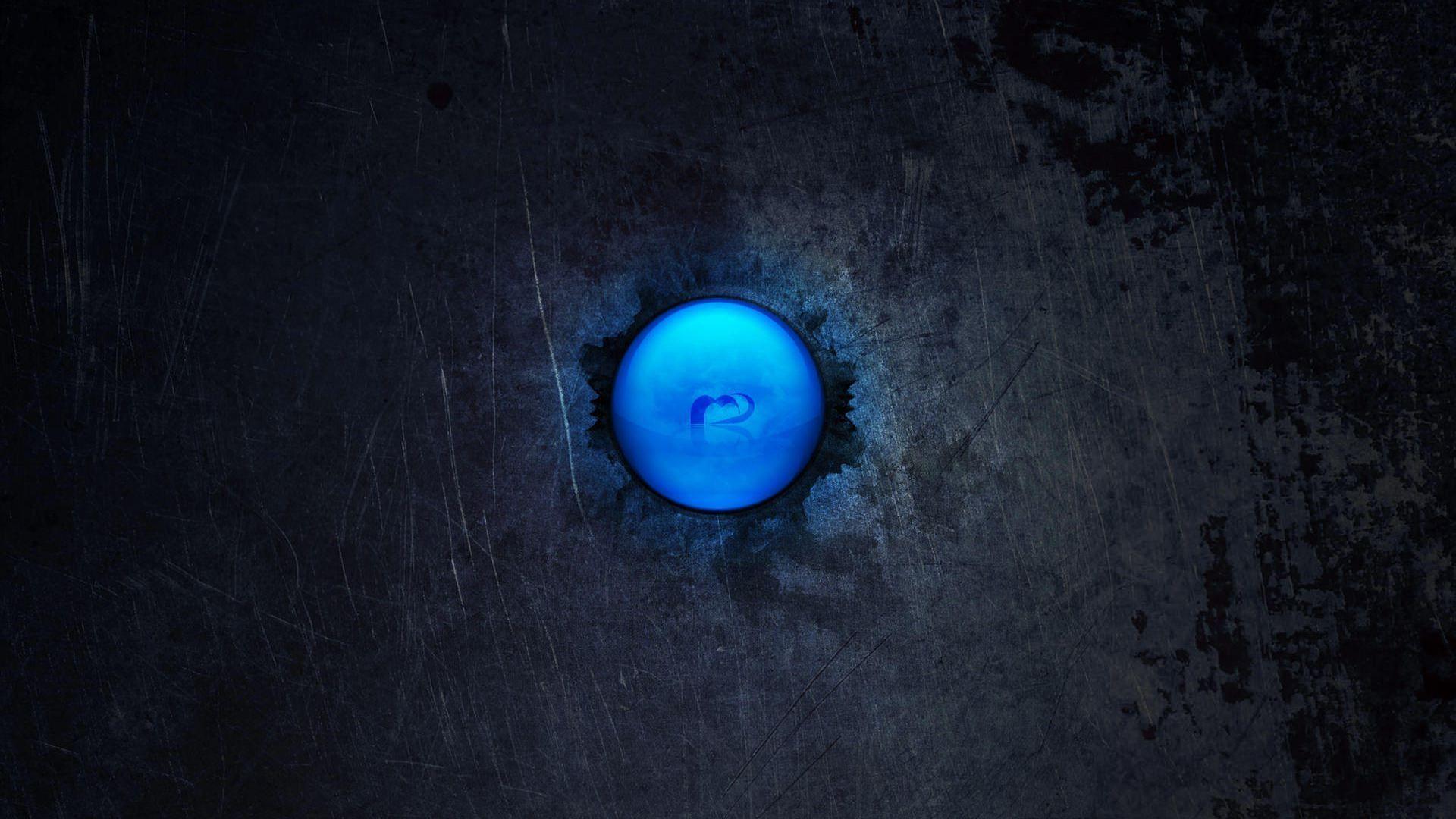 Trending Desktop Wallpapers - Top Free Trending Desktop Backgrounds ...