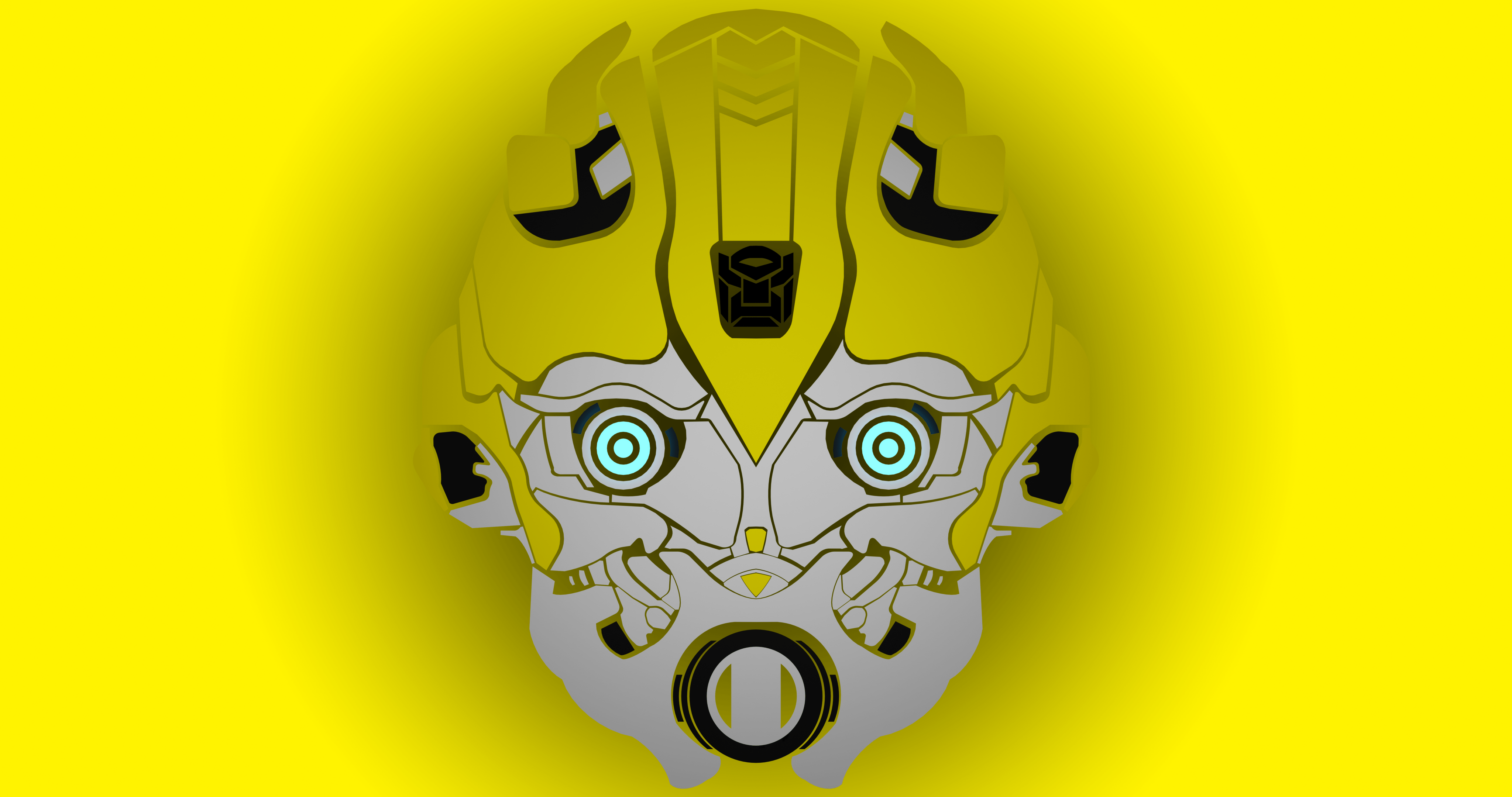 Bumblebee Logo Wallpapers - Top Free Bumblebee Logo Backgrounds ...