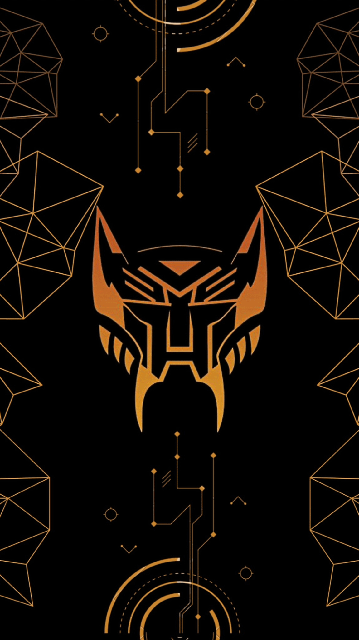 Bumblebee Logo Wallpapers - Top Free Bumblebee Logo Backgrounds ...