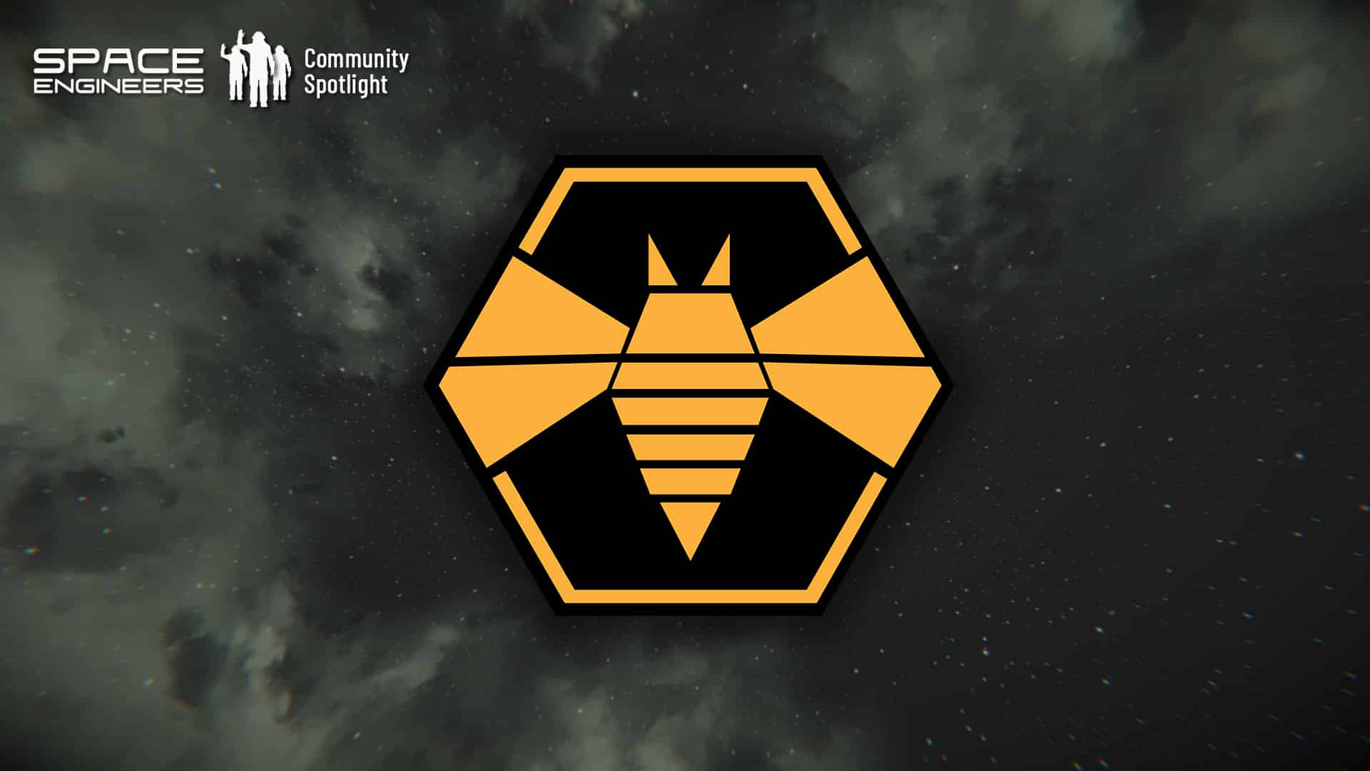 Bumblebee Logo Wallpapers - Top Free Bumblebee Logo Backgrounds ...