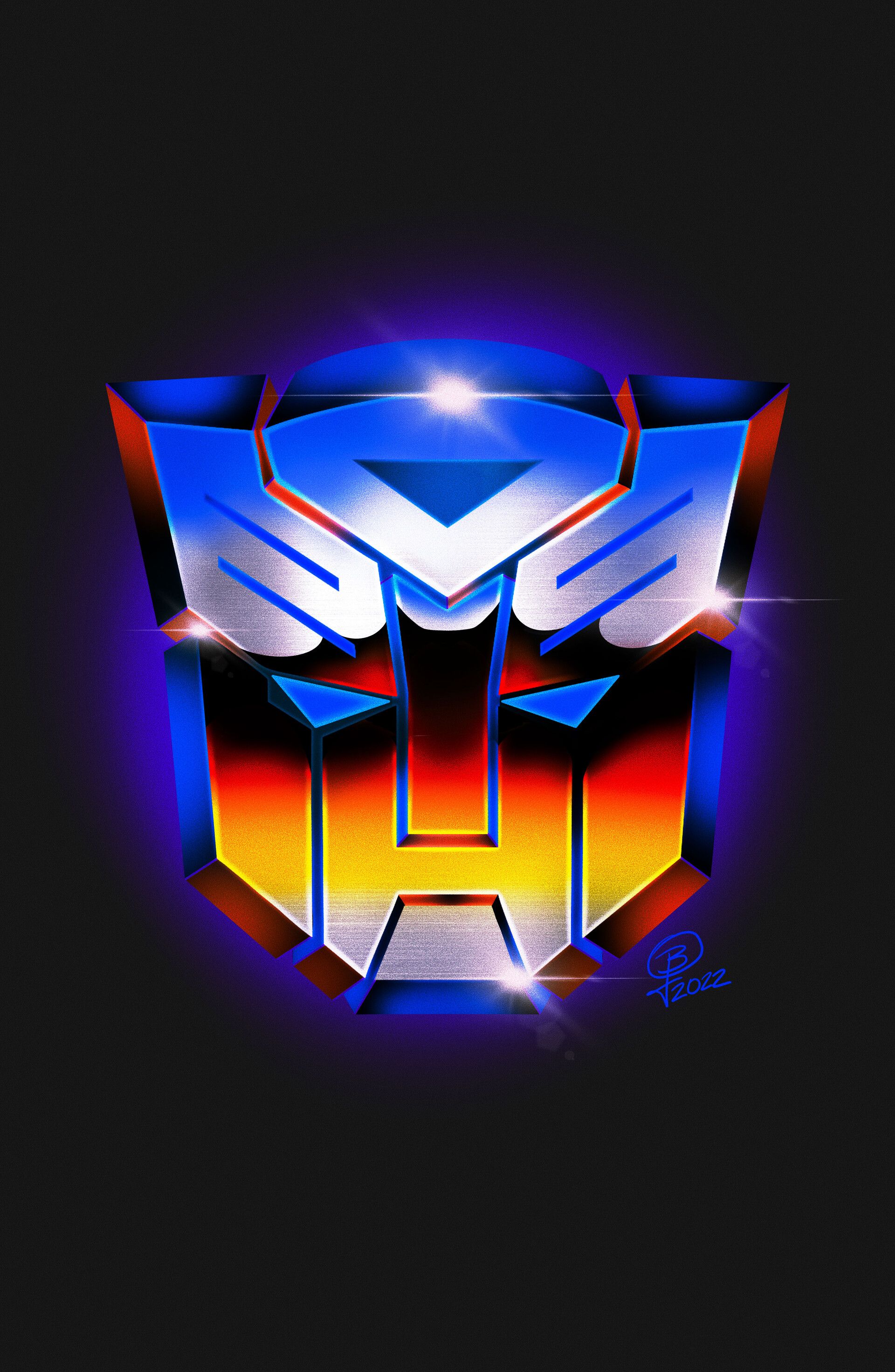 Bumblebee Logo Wallpapers - Top Free Bumblebee Logo Backgrounds ...