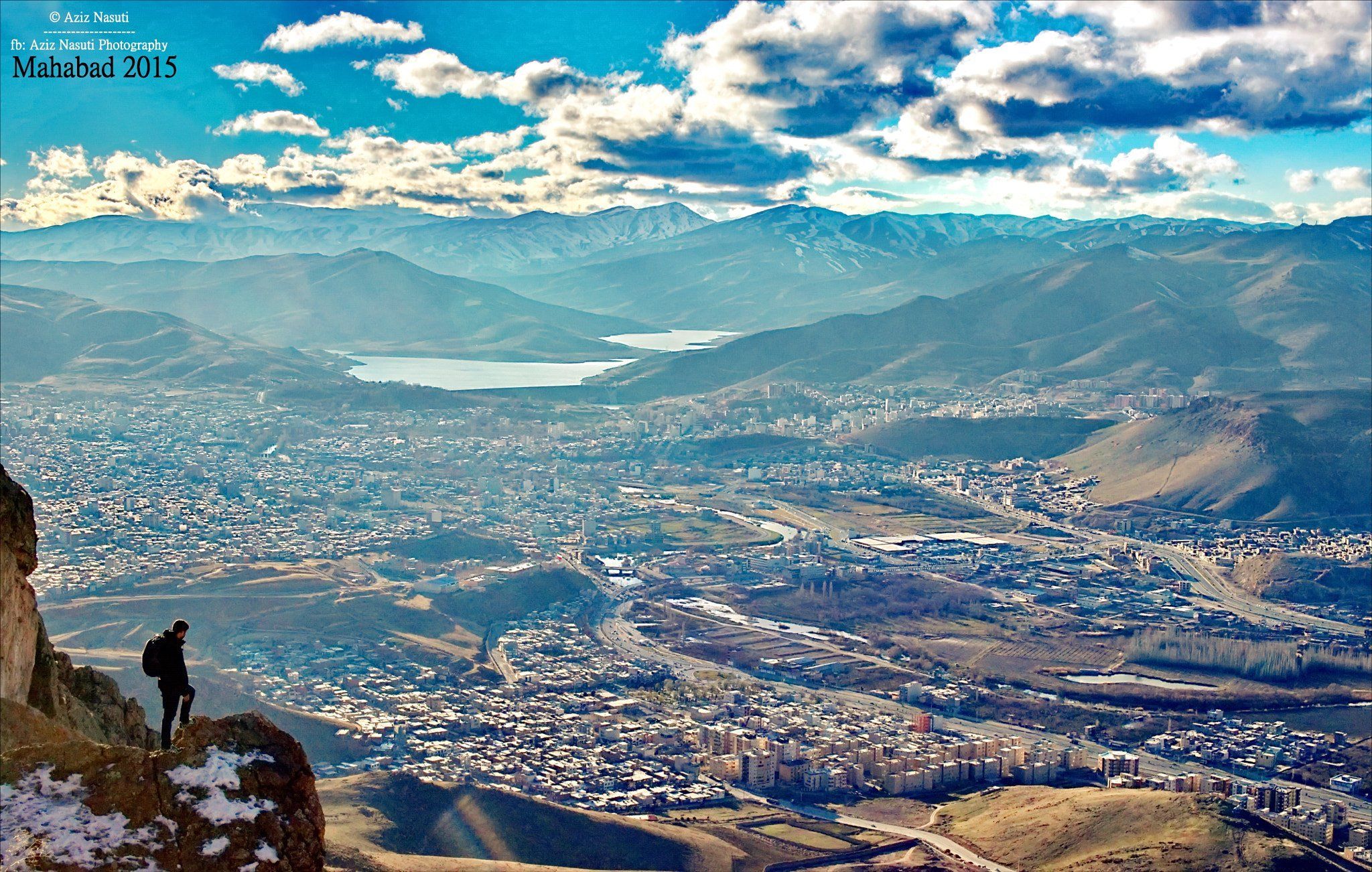 Mahabad Wallpapers - Top Free Mahabad Backgrounds - WallpaperAccess