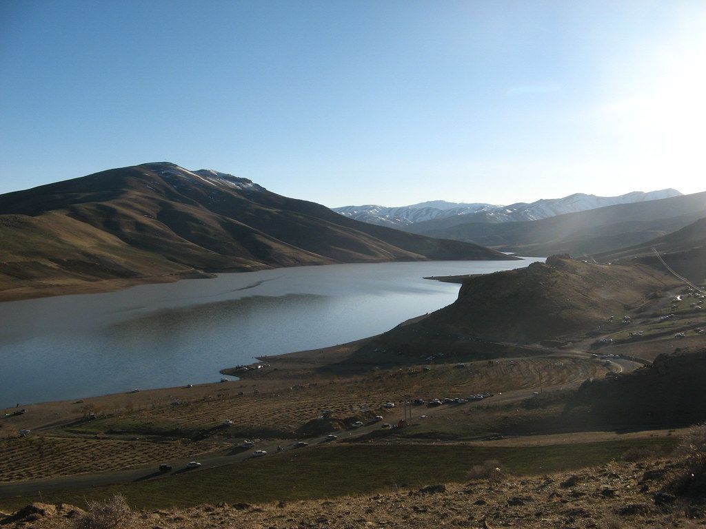 Mahabad Wallpapers - Top Free Mahabad Backgrounds - WallpaperAccess