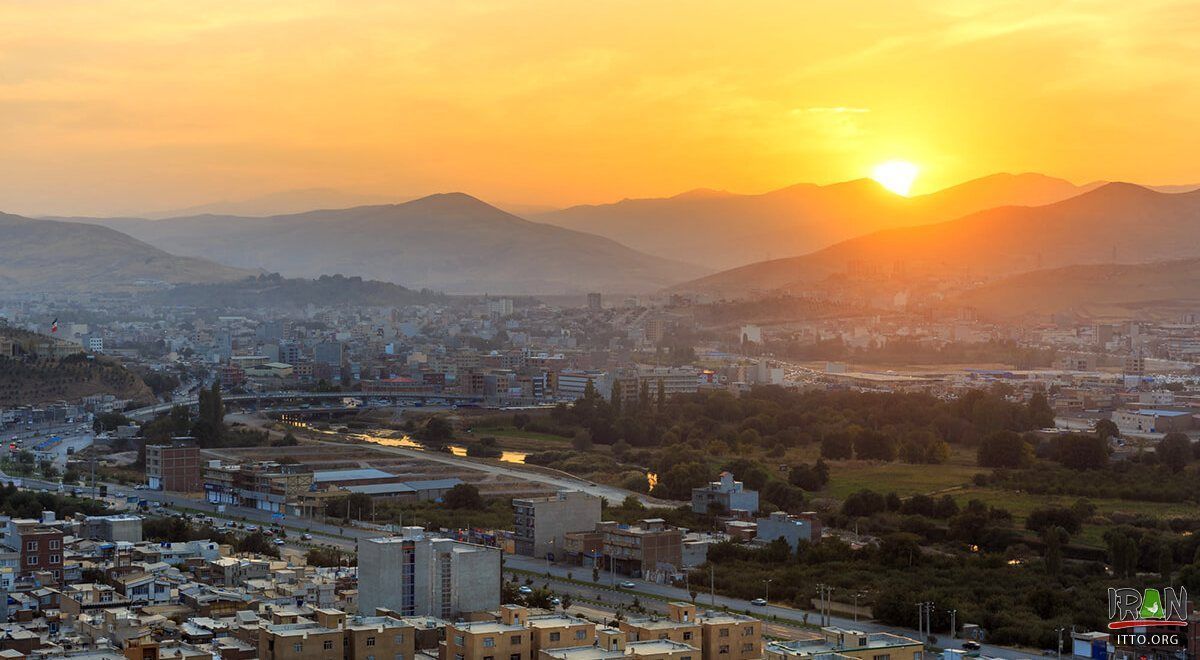 Mahabad Wallpapers - Top Free Mahabad Backgrounds - WallpaperAccess