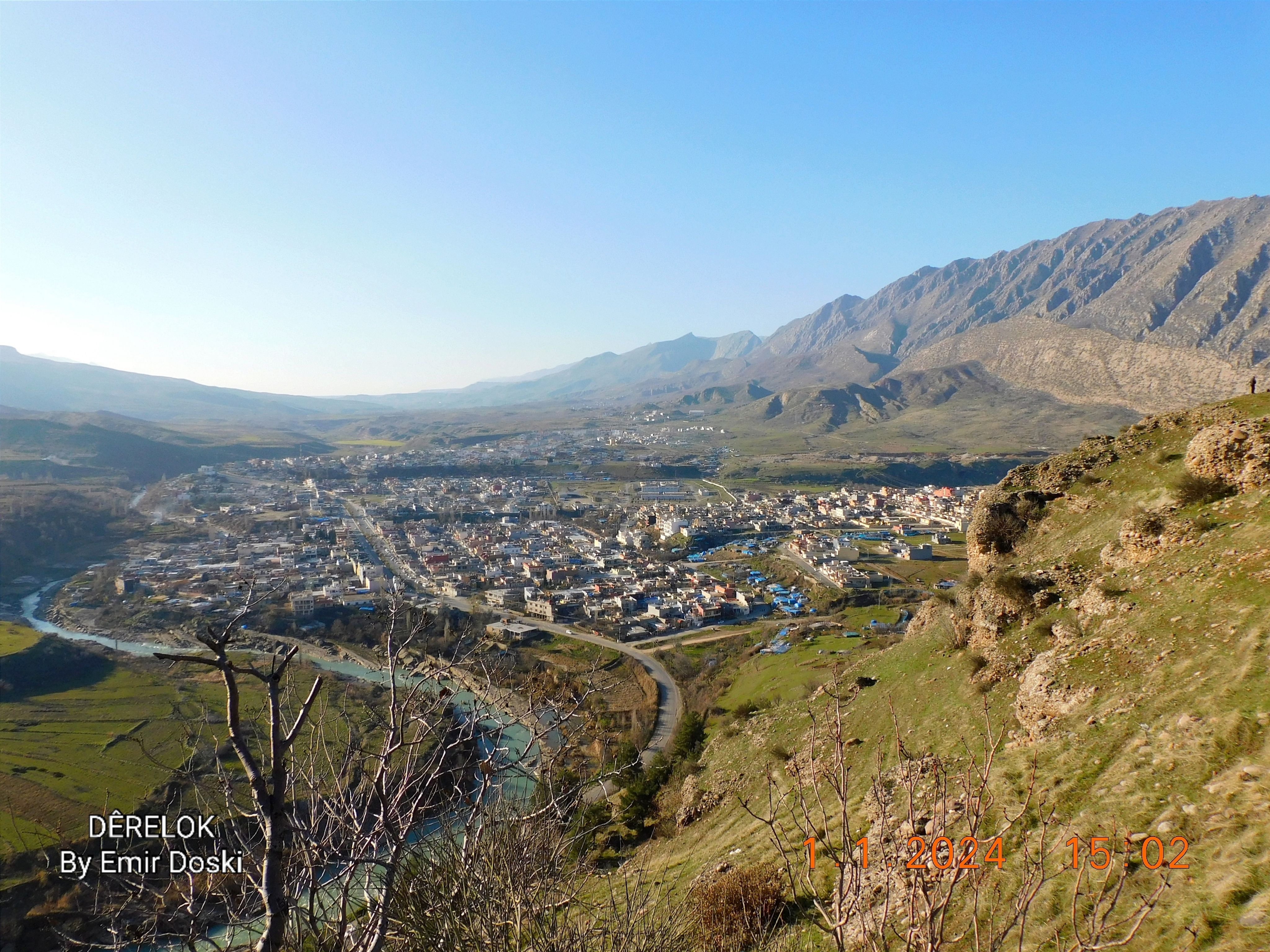 Mahabad Wallpapers - Top Free Mahabad Backgrounds - WallpaperAccess