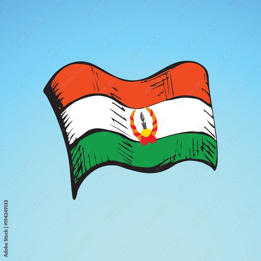 Mahabad Wallpapers - Top Free Mahabad Backgrounds - WallpaperAccess