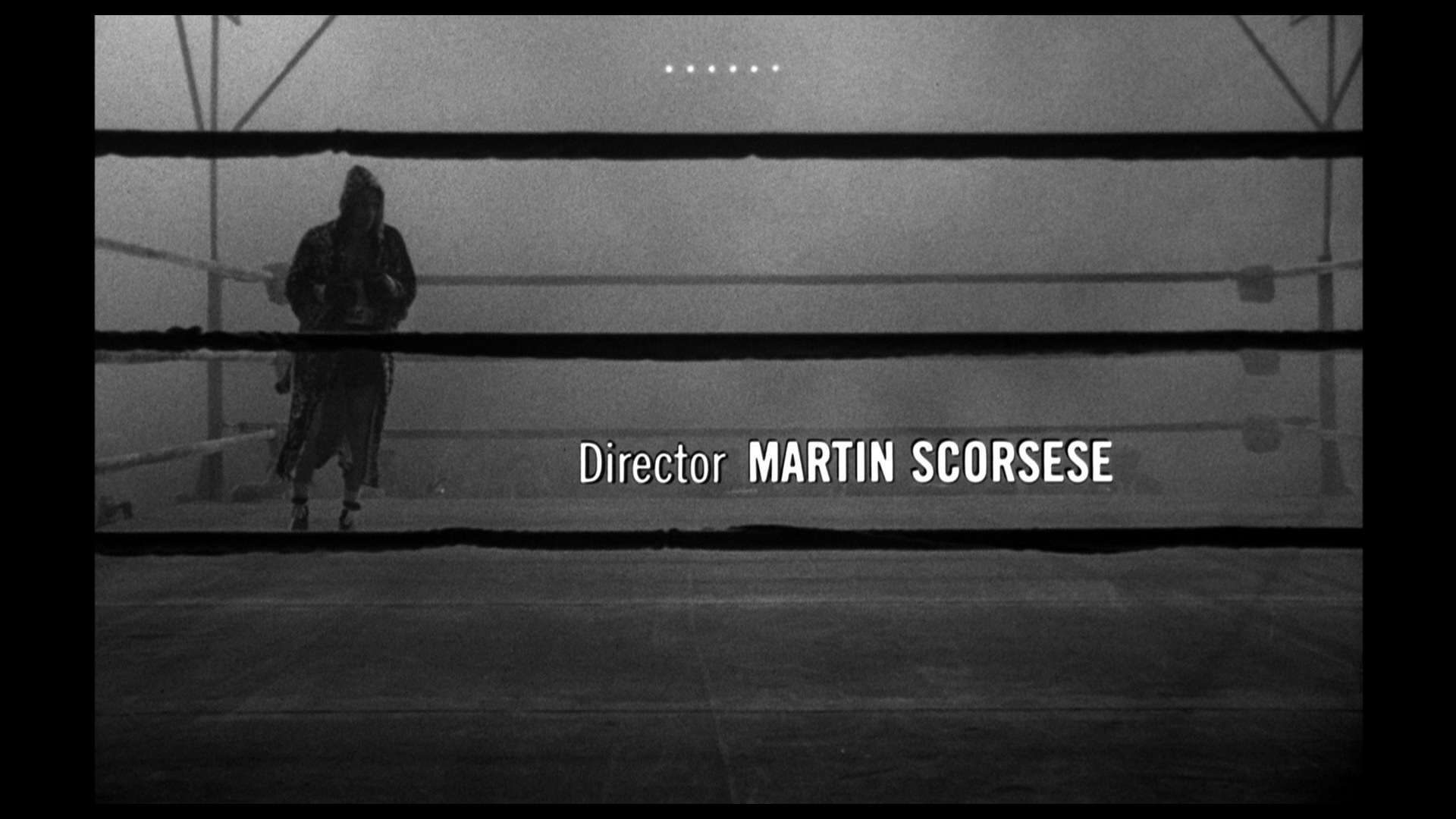Martin Scorsese Wallpapers - Top Free Martin Scorsese Backgrounds ...