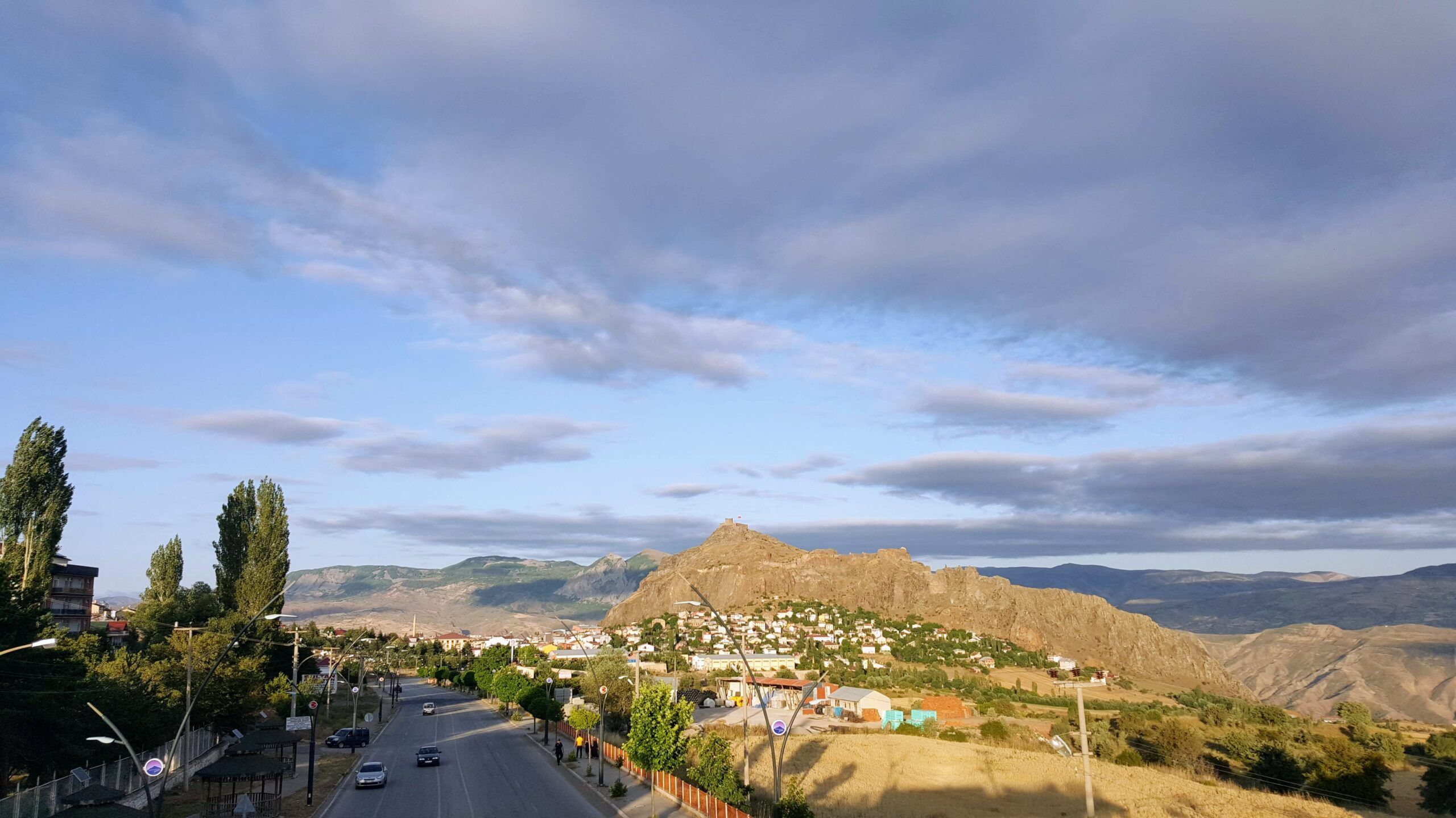 Mahabad Wallpapers - Top Free Mahabad Backgrounds - WallpaperAccess