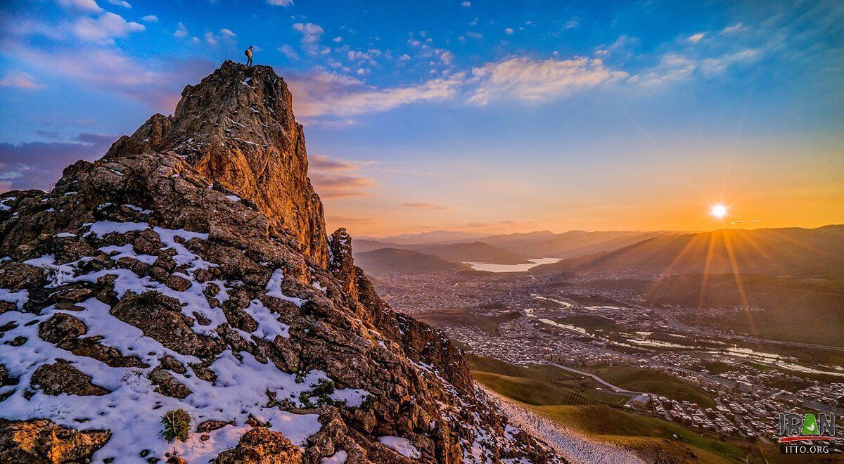 Mahabad Wallpapers - Top Free Mahabad Backgrounds - WallpaperAccess