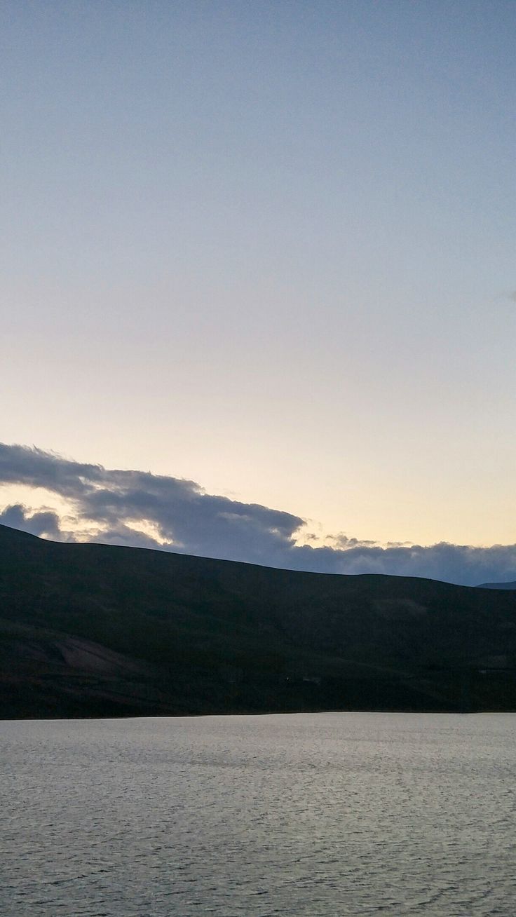 Mahabad Wallpapers - Top Free Mahabad Backgrounds - WallpaperAccess