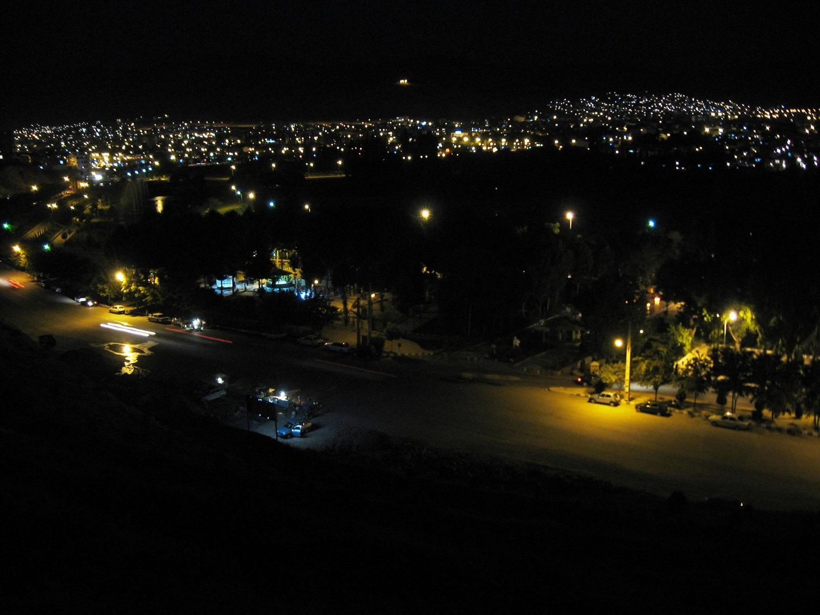 Mahabad Wallpapers - Top Free Mahabad Backgrounds - WallpaperAccess