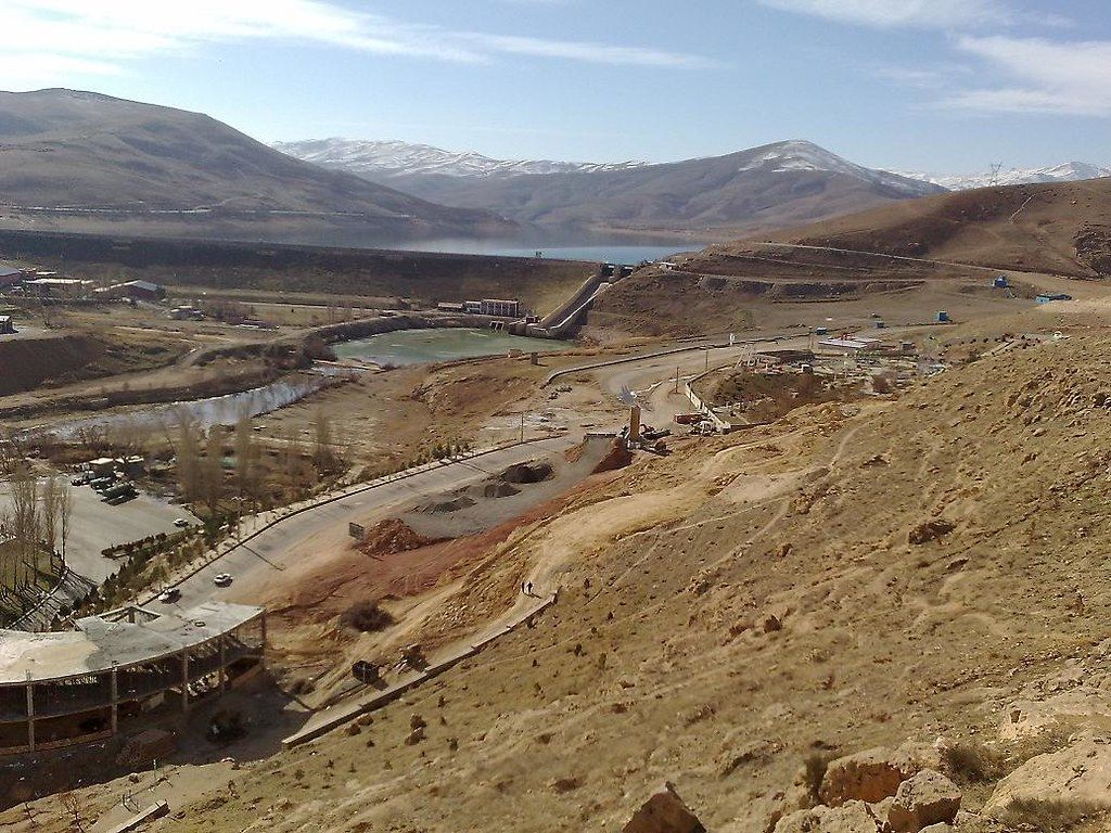 Mahabad Wallpapers - Top Free Mahabad Backgrounds - WallpaperAccess