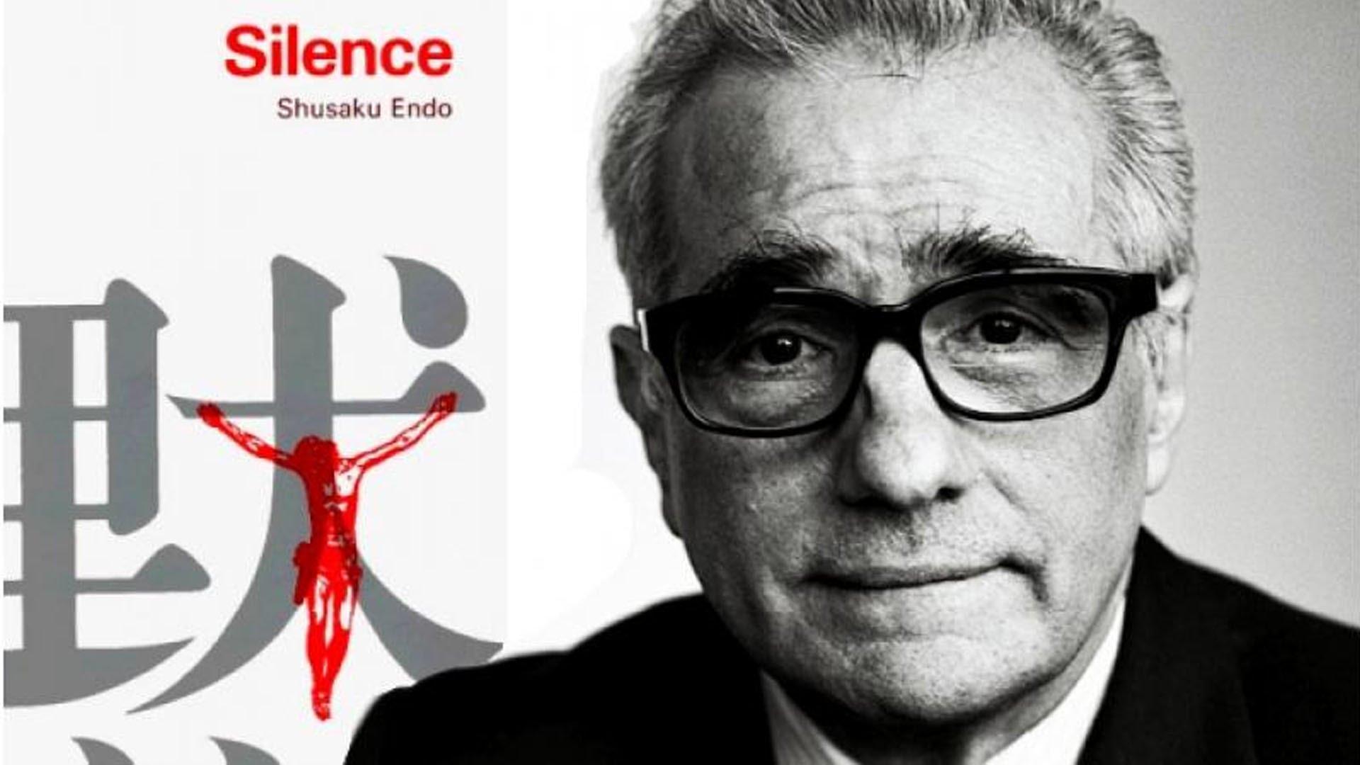 Martin Scorsese Wallpapers - Top Free Martin Scorsese Backgrounds ...