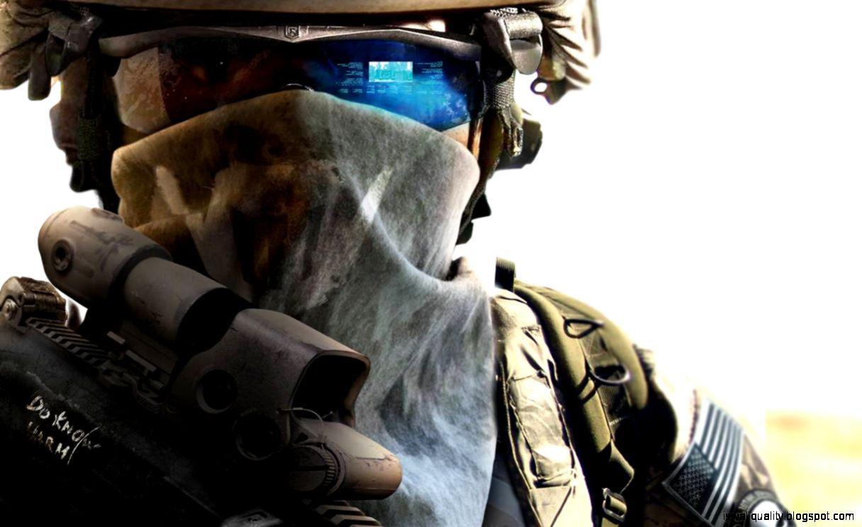 FPS Wallpapers - Top Free FPS Backgrounds - WallpaperAccess