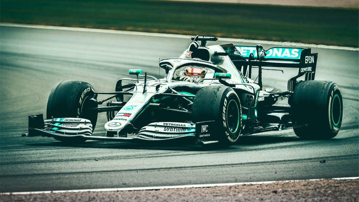 Lewis Hamilton Wallpapers - Top Free Lewis Hamilton Backgrounds ...
