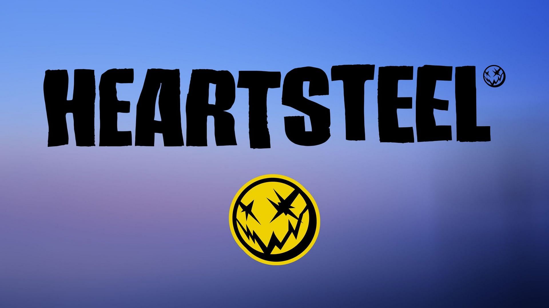 Heartsteel Wallpapers - Top Free Heartsteel Backgrounds - WallpaperAccess