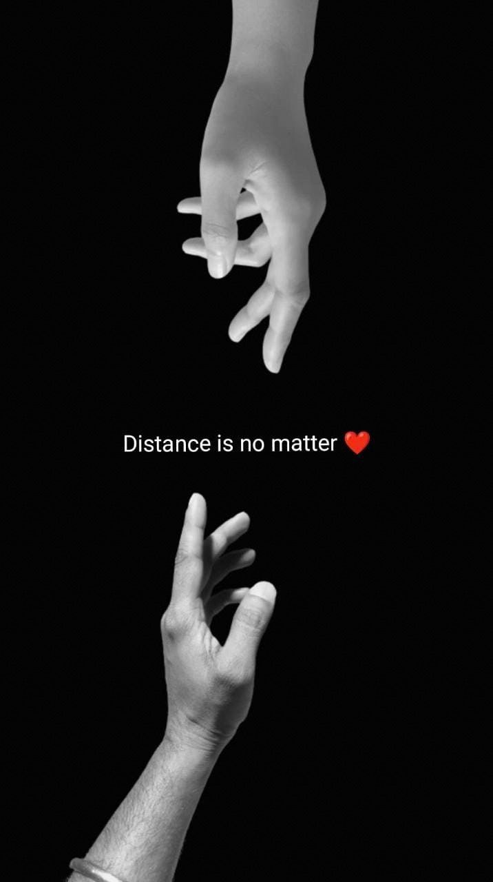 Long Distance Love Wallpapers - Top Free Long Distance Love Backgrounds ...