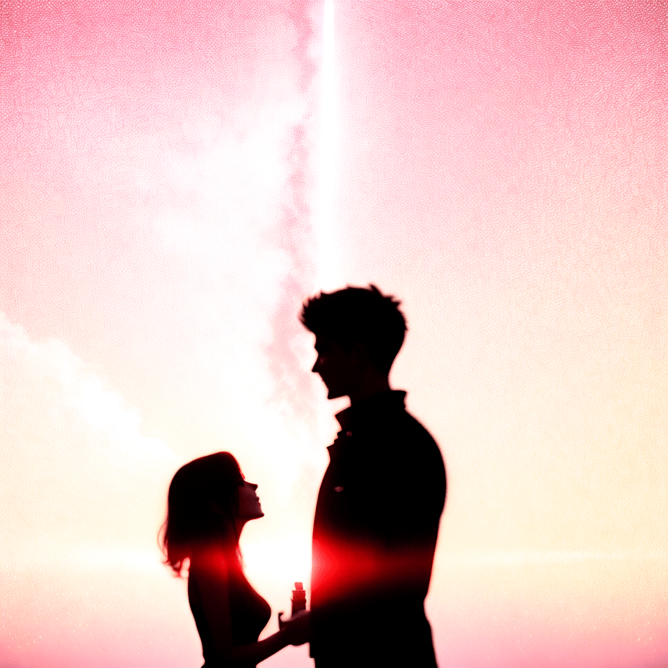 Long Distance Love Wallpapers - Top Free Long Distance Love Backgrounds ...