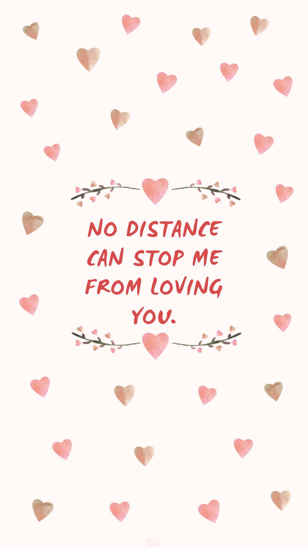 Long Distance Love Wallpapers - Top Free Long Distance Love Backgrounds ...