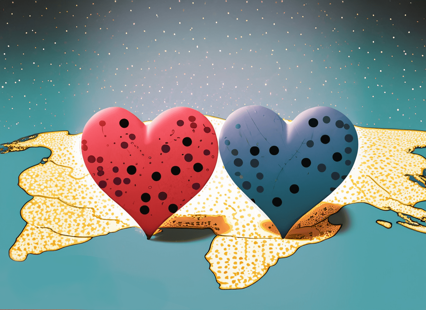 Long Distance Love Wallpapers - Top Free Long Distance Love Backgrounds ...