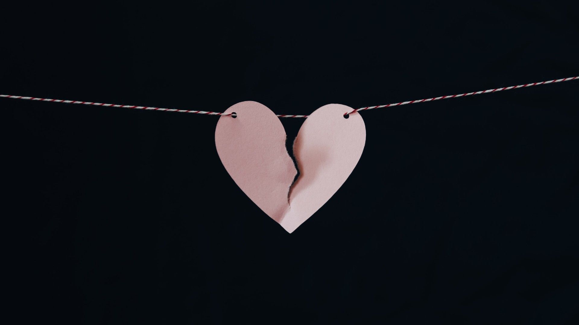 Long Distance Love Wallpapers - Top Free Long Distance Love Backgrounds ...