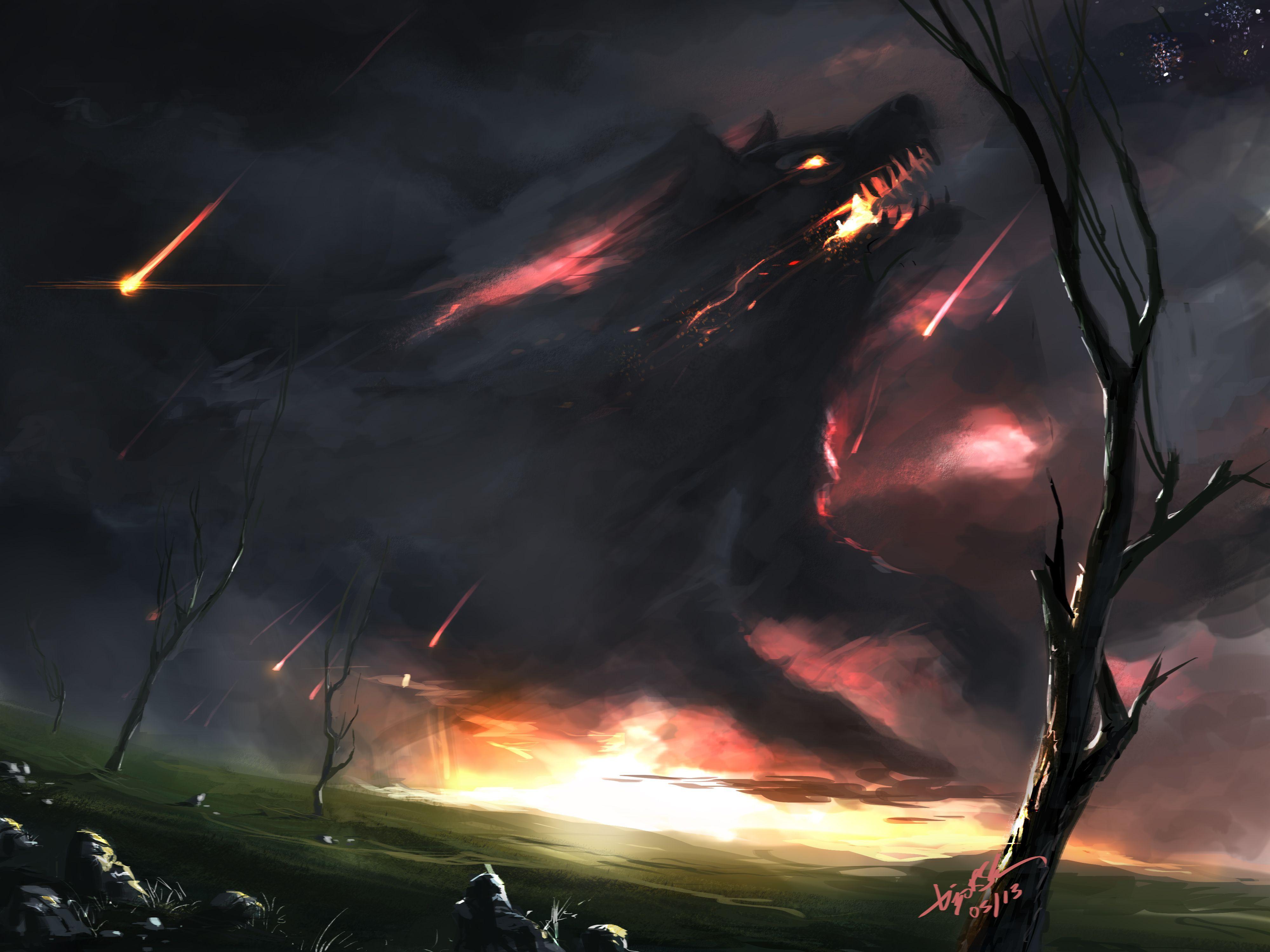 4000x3000 Wallpapers - Top Free 4000x3000 Backgrounds - WallpaperAccess