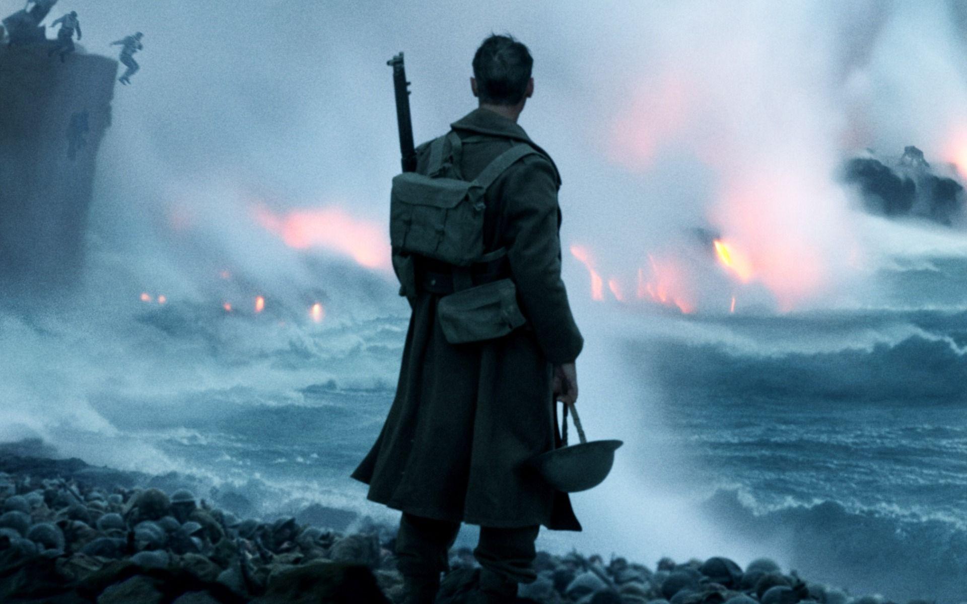 DUNKIRK Wallpapers - Top Free DUNKIRK Backgrounds - WallpaperAccess