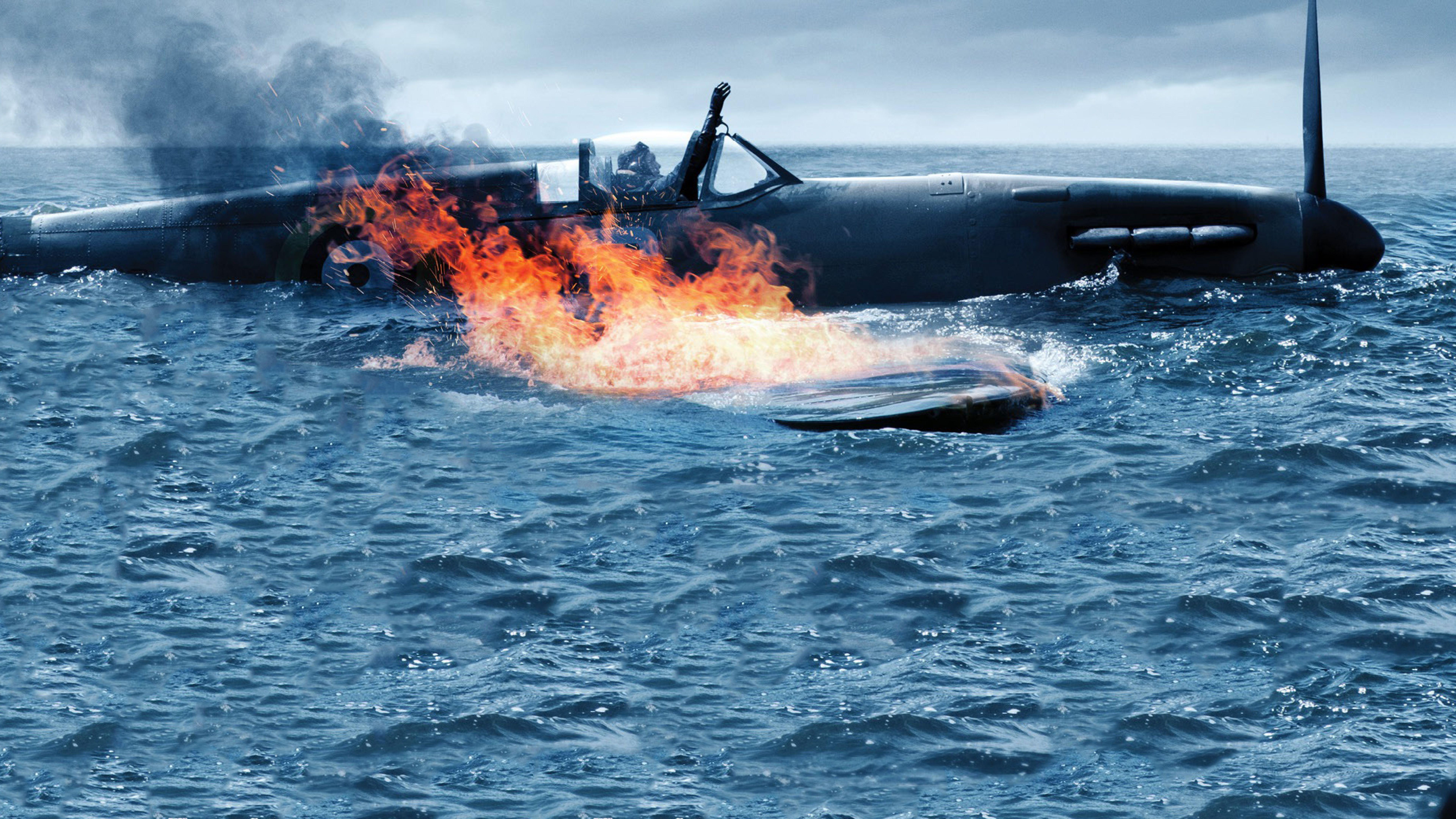 DUNKIRK Wallpapers - Top Free DUNKIRK Backgrounds - WallpaperAccess