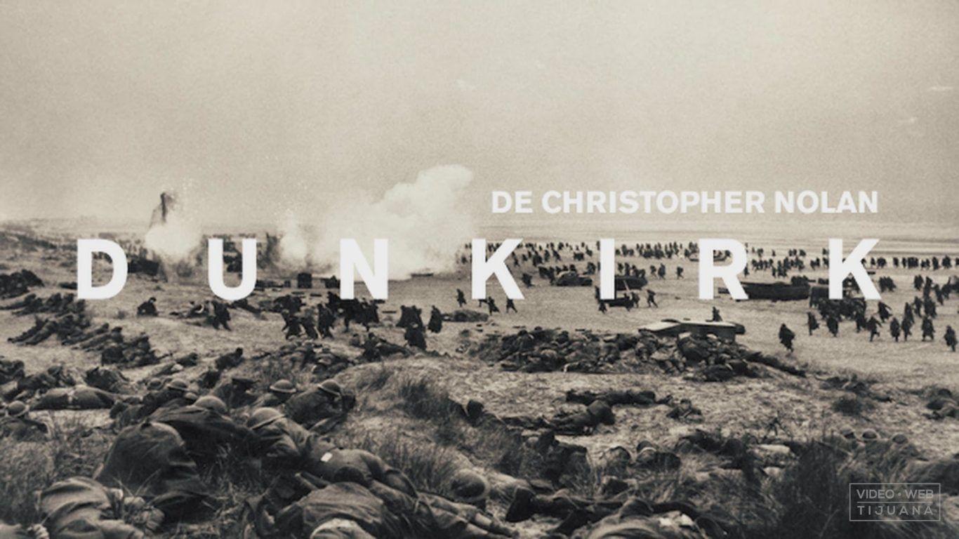 DUNKIRK Wallpapers - Top Free DUNKIRK Backgrounds - WallpaperAccess