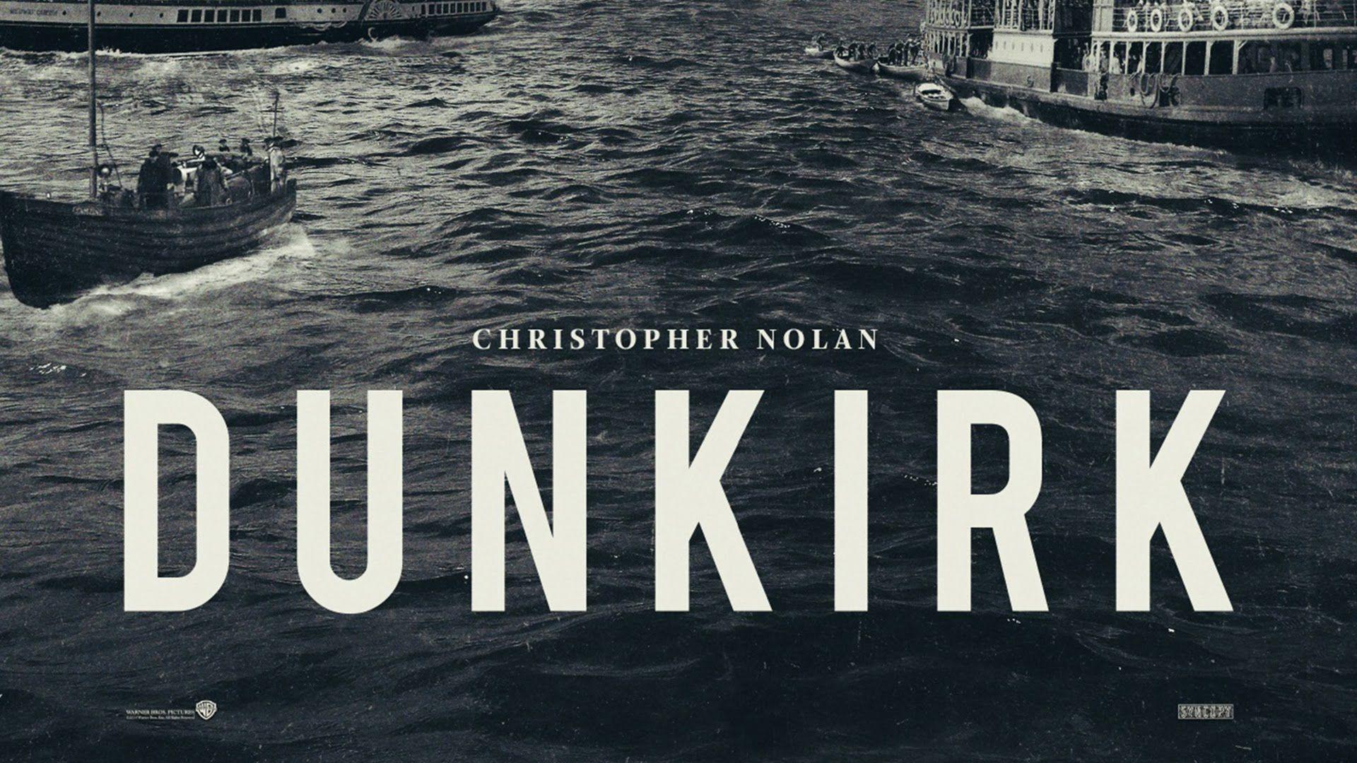DUNKIRK Wallpapers - Top Free DUNKIRK Backgrounds - WallpaperAccess