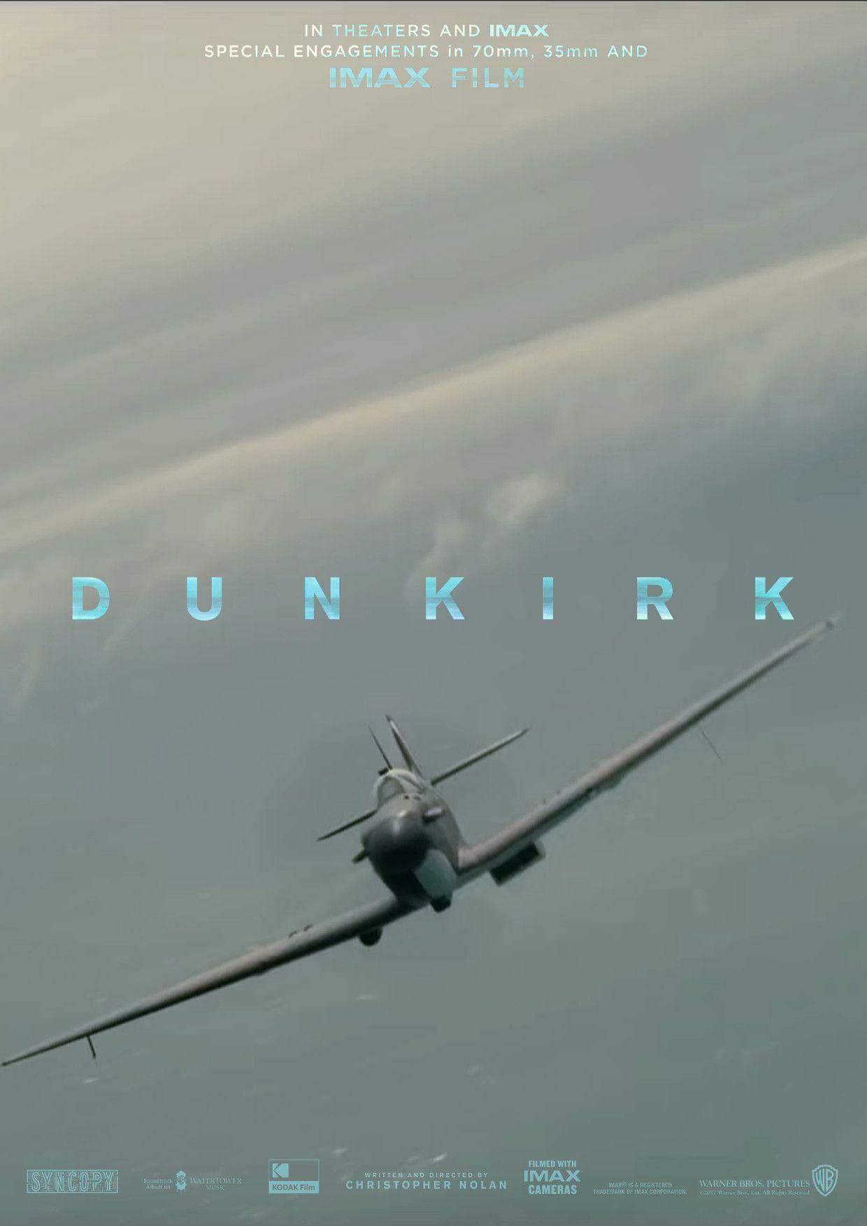 DUNKIRK Wallpapers - Top Free DUNKIRK Backgrounds - WallpaperAccess