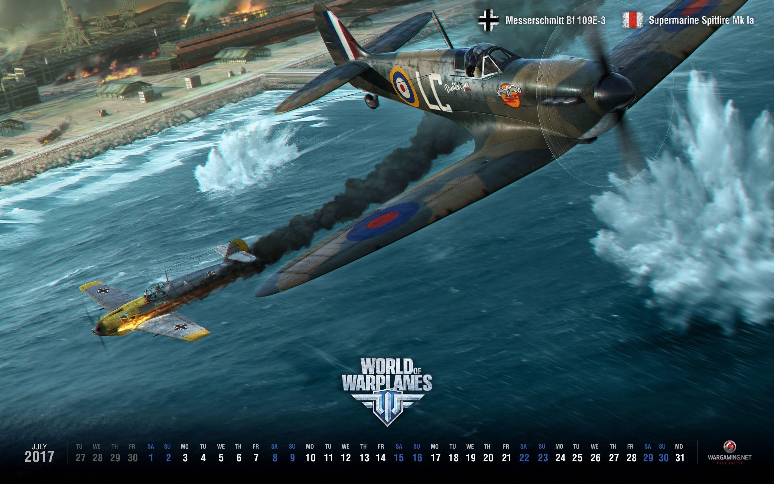DUNKIRK Wallpapers - Top Free DUNKIRK Backgrounds - WallpaperAccess