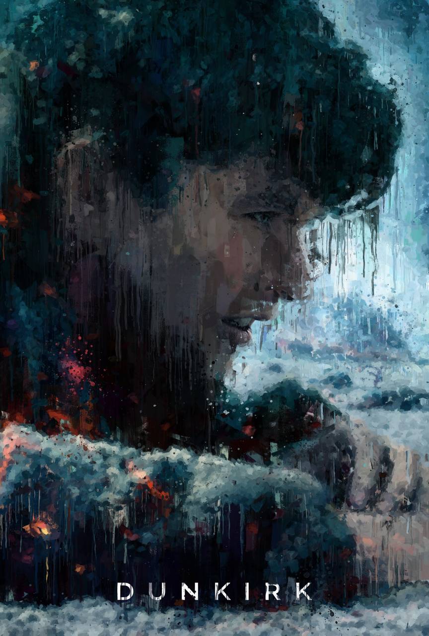 DUNKIRK Wallpapers - Top Free DUNKIRK Backgrounds - WallpaperAccess