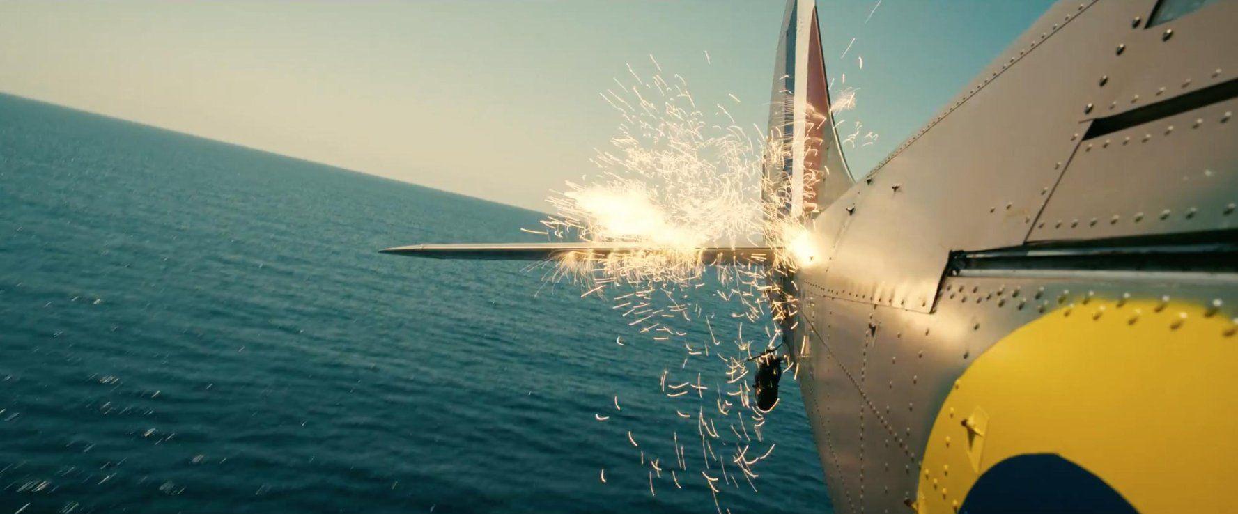 DUNKIRK Wallpapers - Top Free DUNKIRK Backgrounds - WallpaperAccess