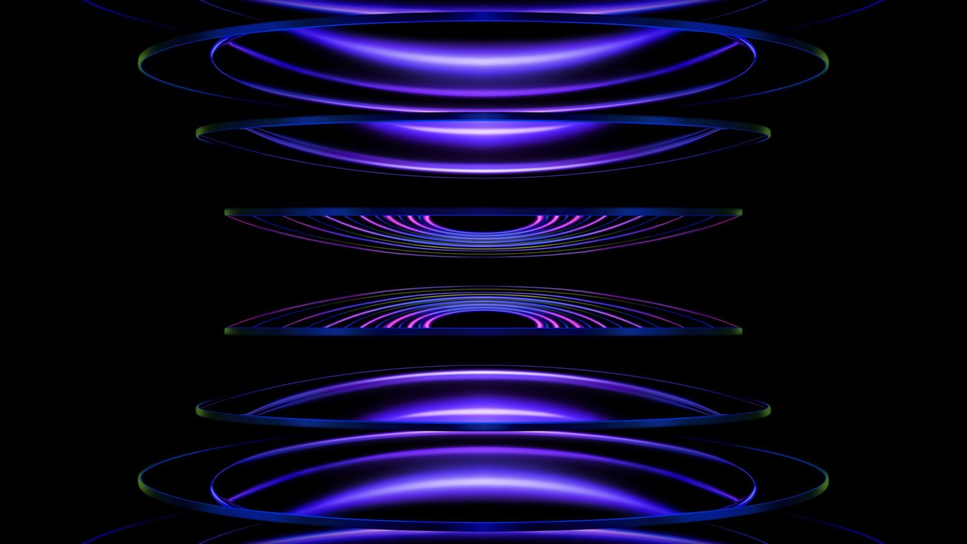 iPad M2 Wallpapers - Top Free iPad M2 Backgrounds - WallpaperAccess