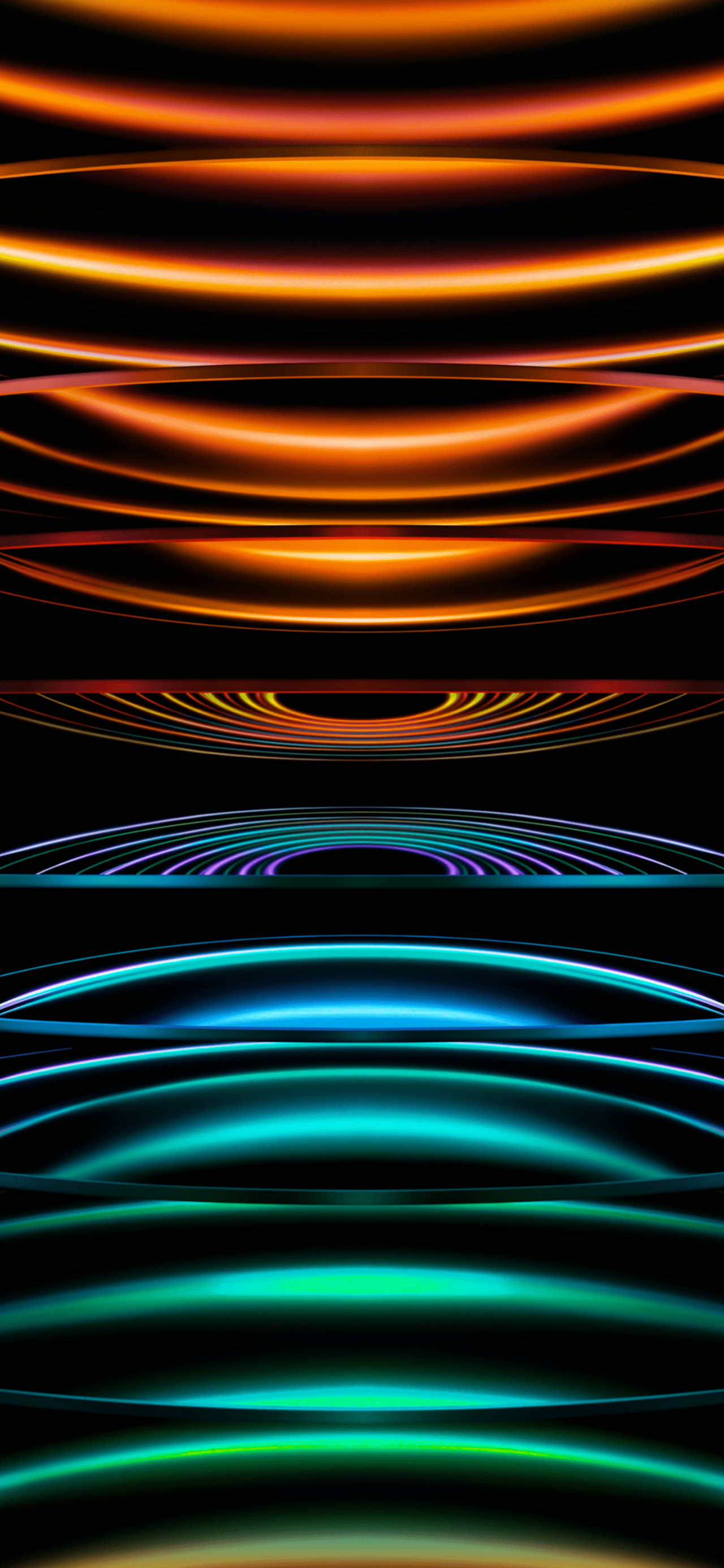 iPad M2 Wallpapers - Top Free iPad M2 Backgrounds - WallpaperAccess